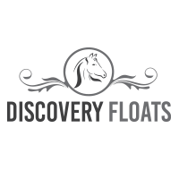 Discovery Horse Floats | Best Floats Melbourne, Australia